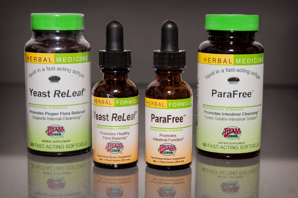 Products We Love | Rosen Health and Chiropractic